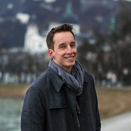 Discover Airplane Flying in the Mountains, a story-driven footage ...