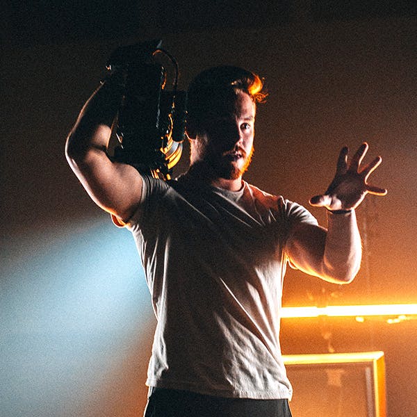 Discover Double Trouble, a story-driven footage | Artlist