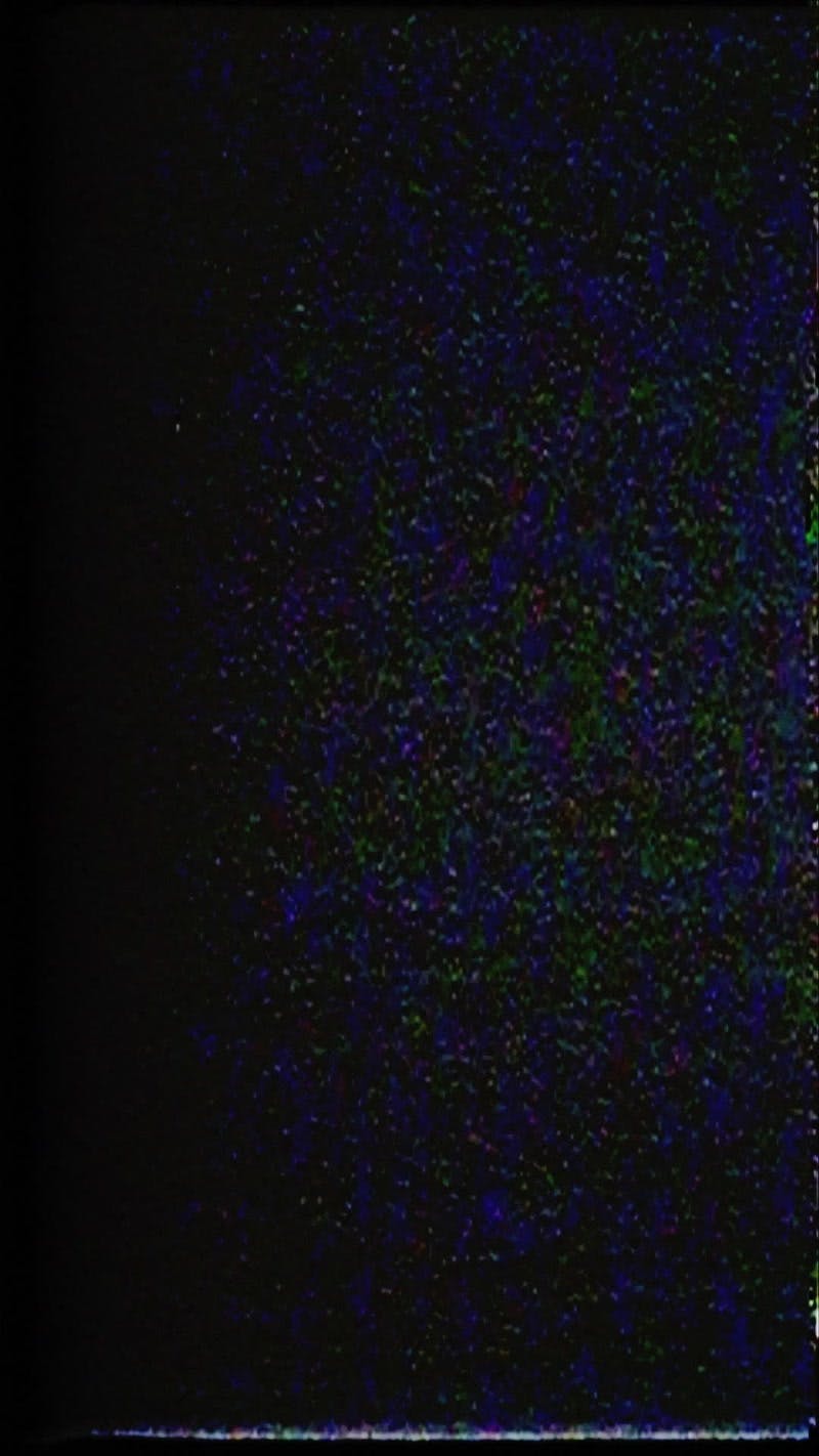 Noise, Effect, Static, Vhs by Pixel DNA – Stock Footage | Artlist