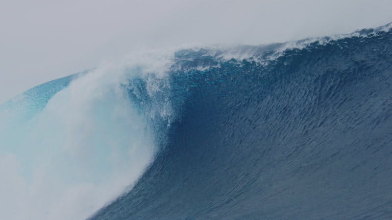 Water, Splashing, Tide, Swell by Spencer Frost – Stock Footage | Artlist