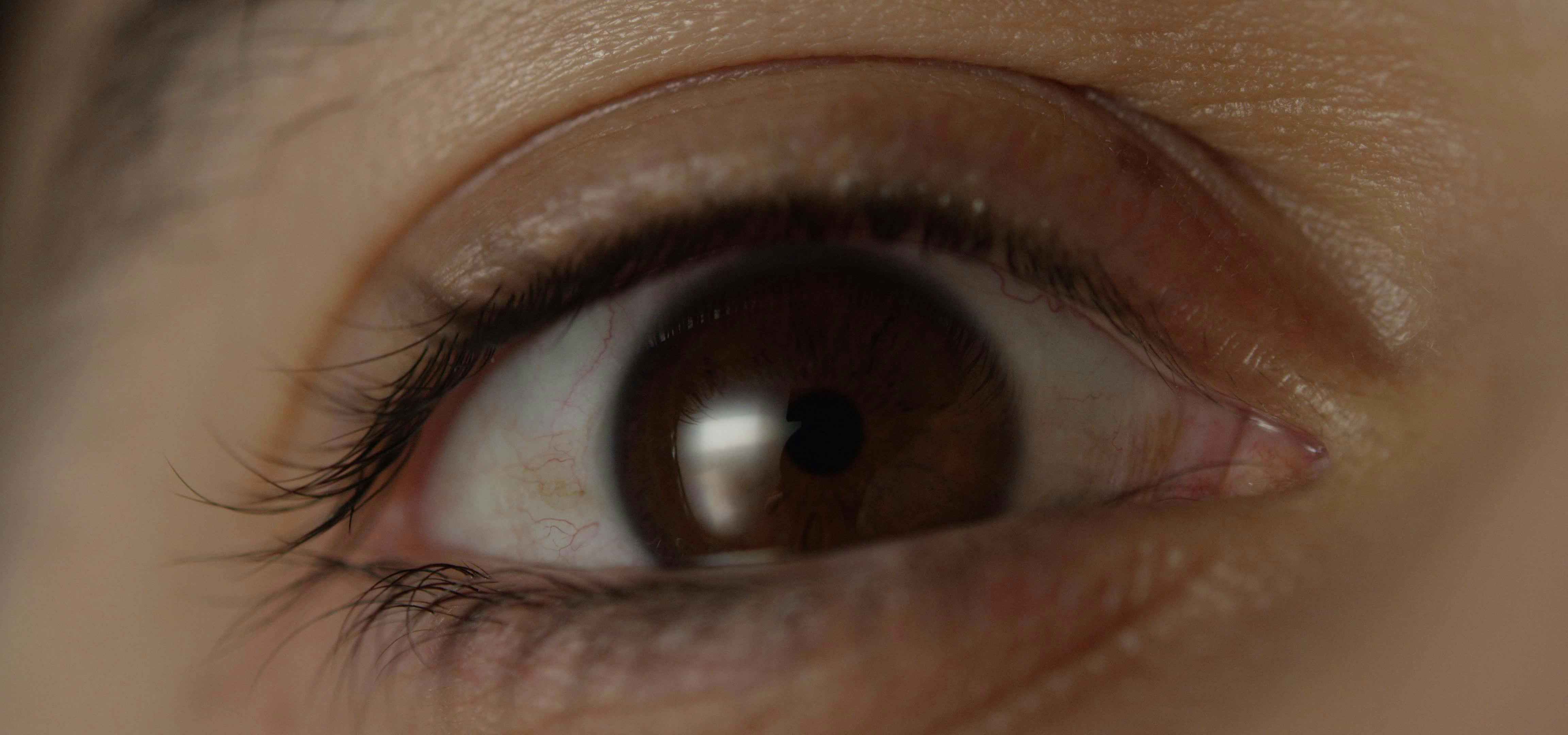 Discover eyes-wide-open, a story-driven footage | Artlist