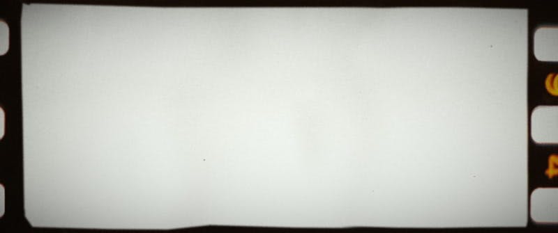 Film Effect, Overlay, Widescreen, Anamorphic by Piotrek Naumowicz ...