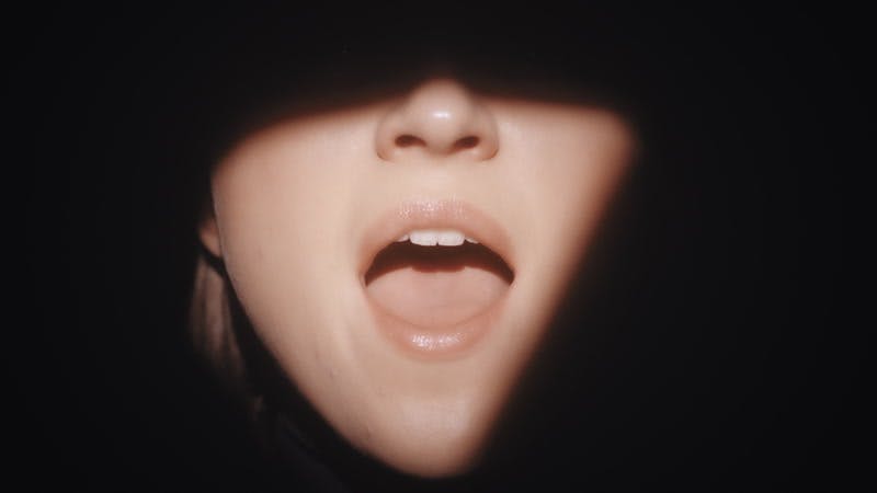 Dramatic, Acting, Singing, Stage by Max Freyss – Stock Footage | Artlist