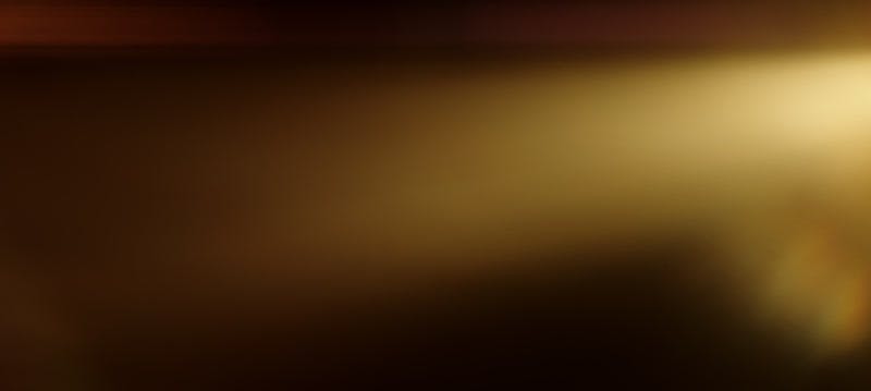 Anamorphic, Effect, Overlay, Light Leak by Videophilia – Stock Footage ...