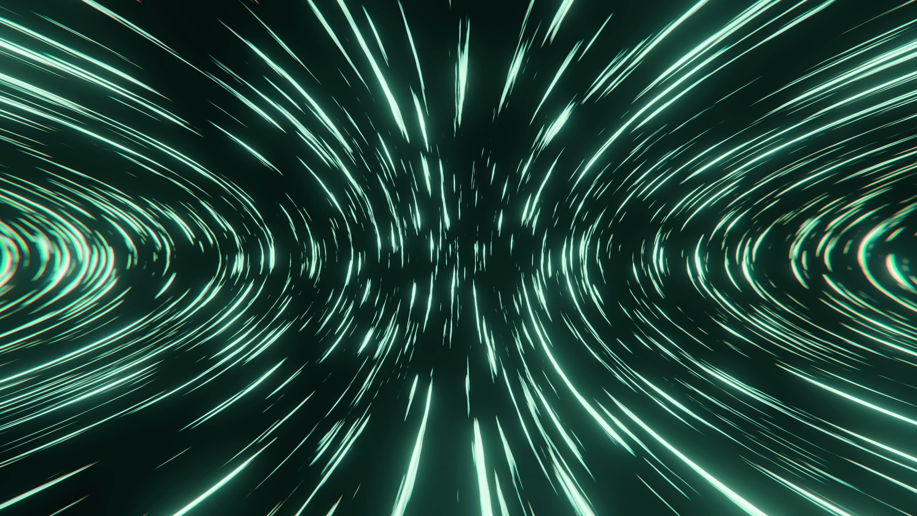 Discover bending-reality, a story-driven footage | Artlist