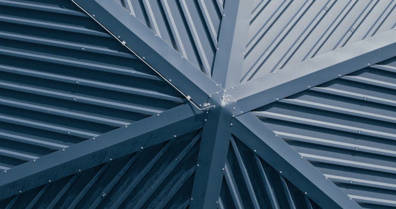 Pattern, Honeycomb, Building, Structure by MXR Productions – Stock ...