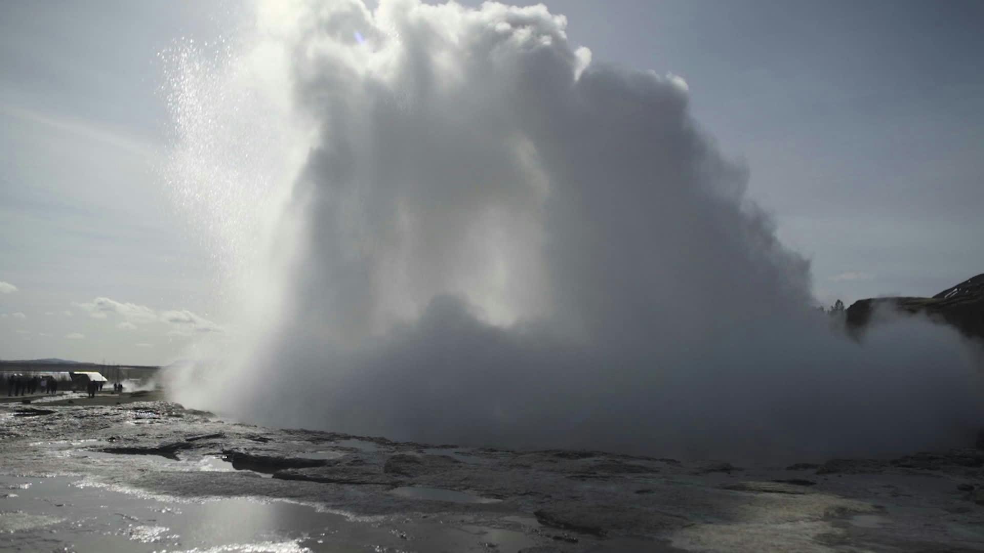 Discover iceland-the-land-of-ice, a story-driven footage | Artlist