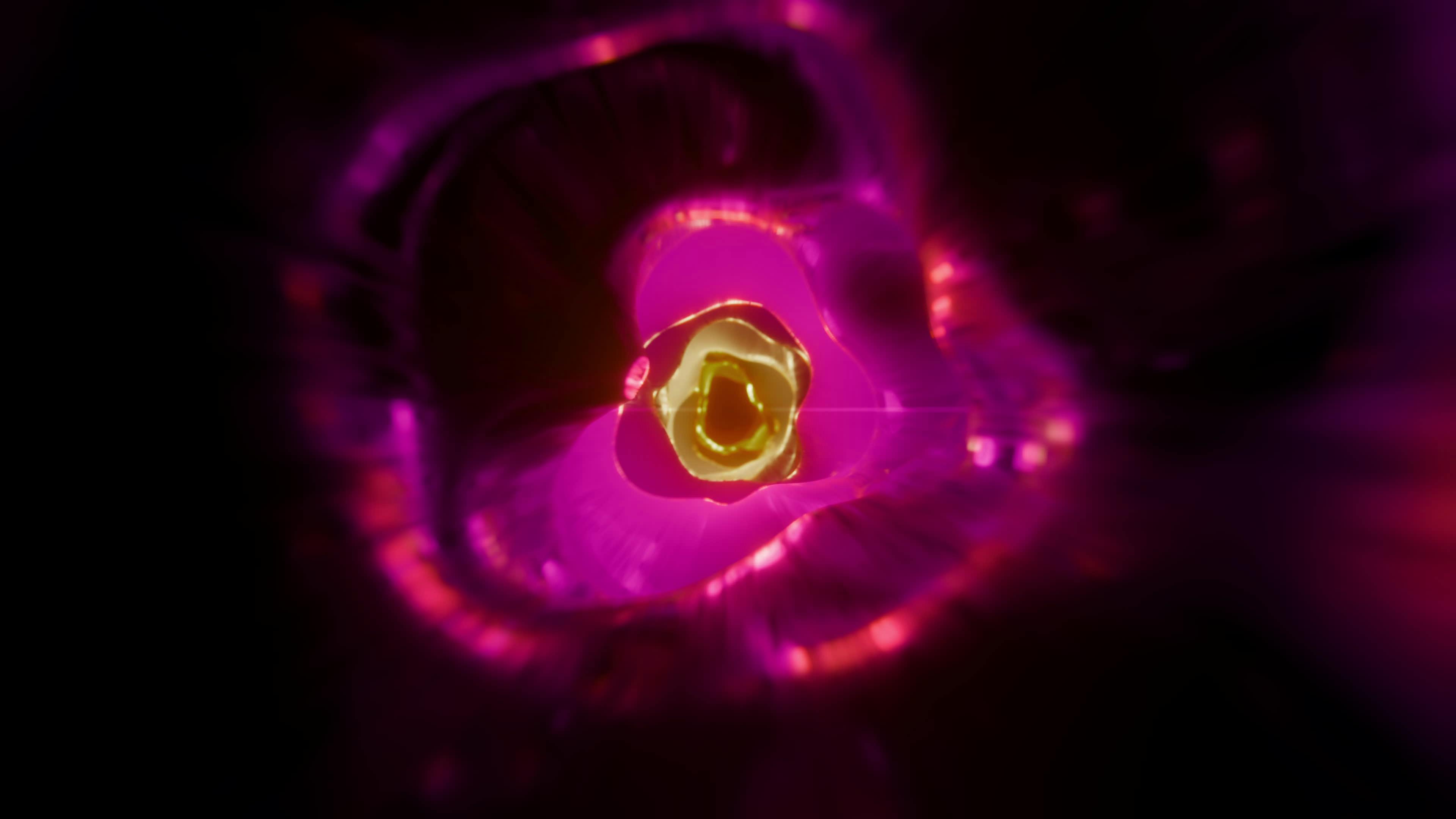 Discover fly-through-wormhole-animation, a story-driven footage | Artlist