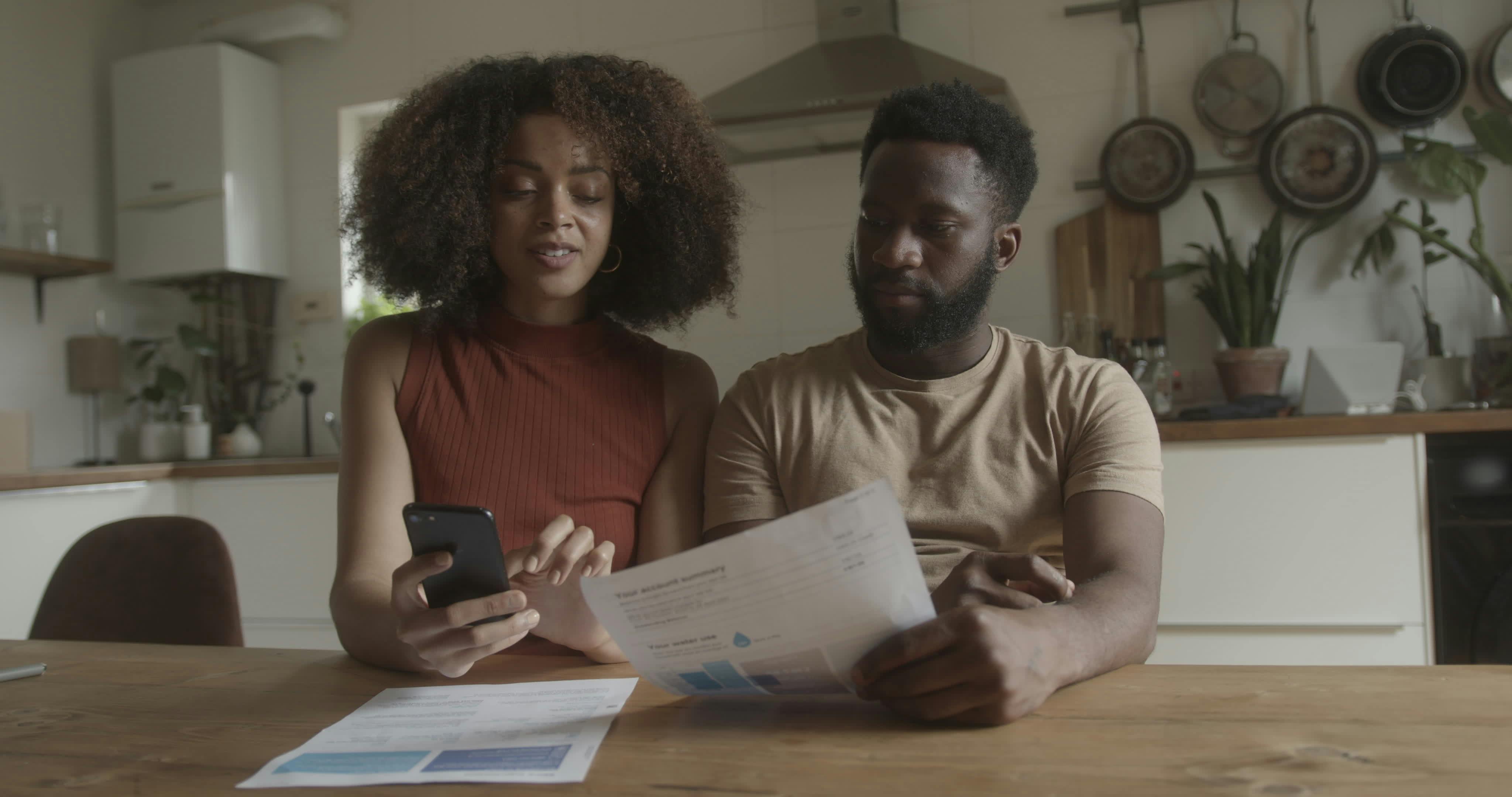 Discover lockdown-at-home, a story-driven footage | Artlist