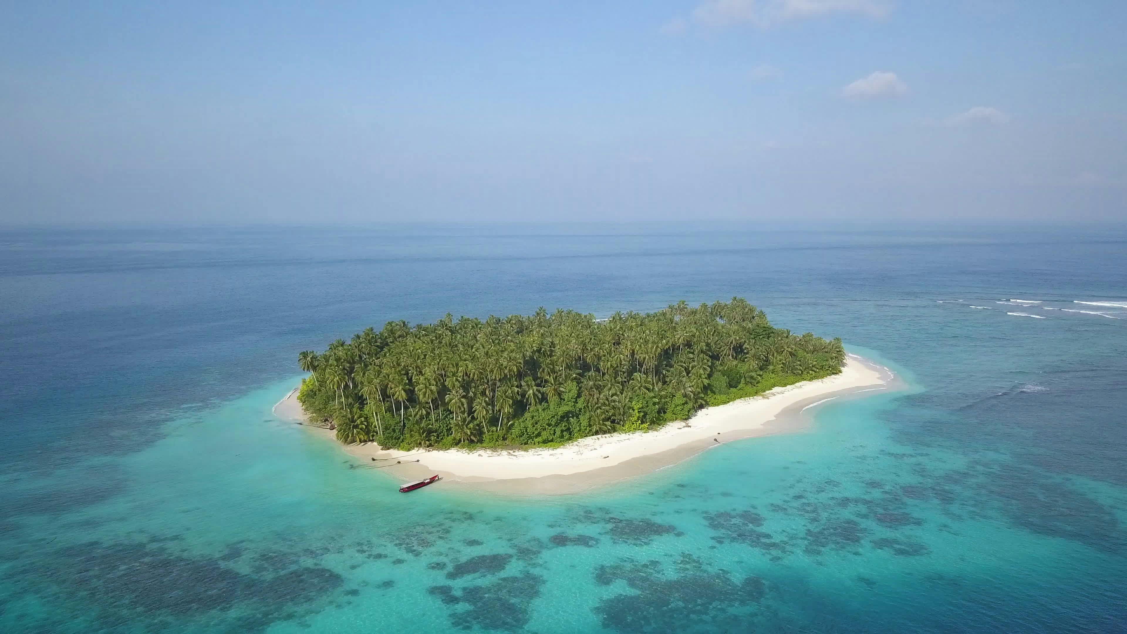 Discover Girl Surfing Indonesia A Story Driven Footage Artlist 