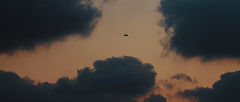 Evening, Dim, Fly, Flying by Monster Filmmakers – Stock Footage | Artlist