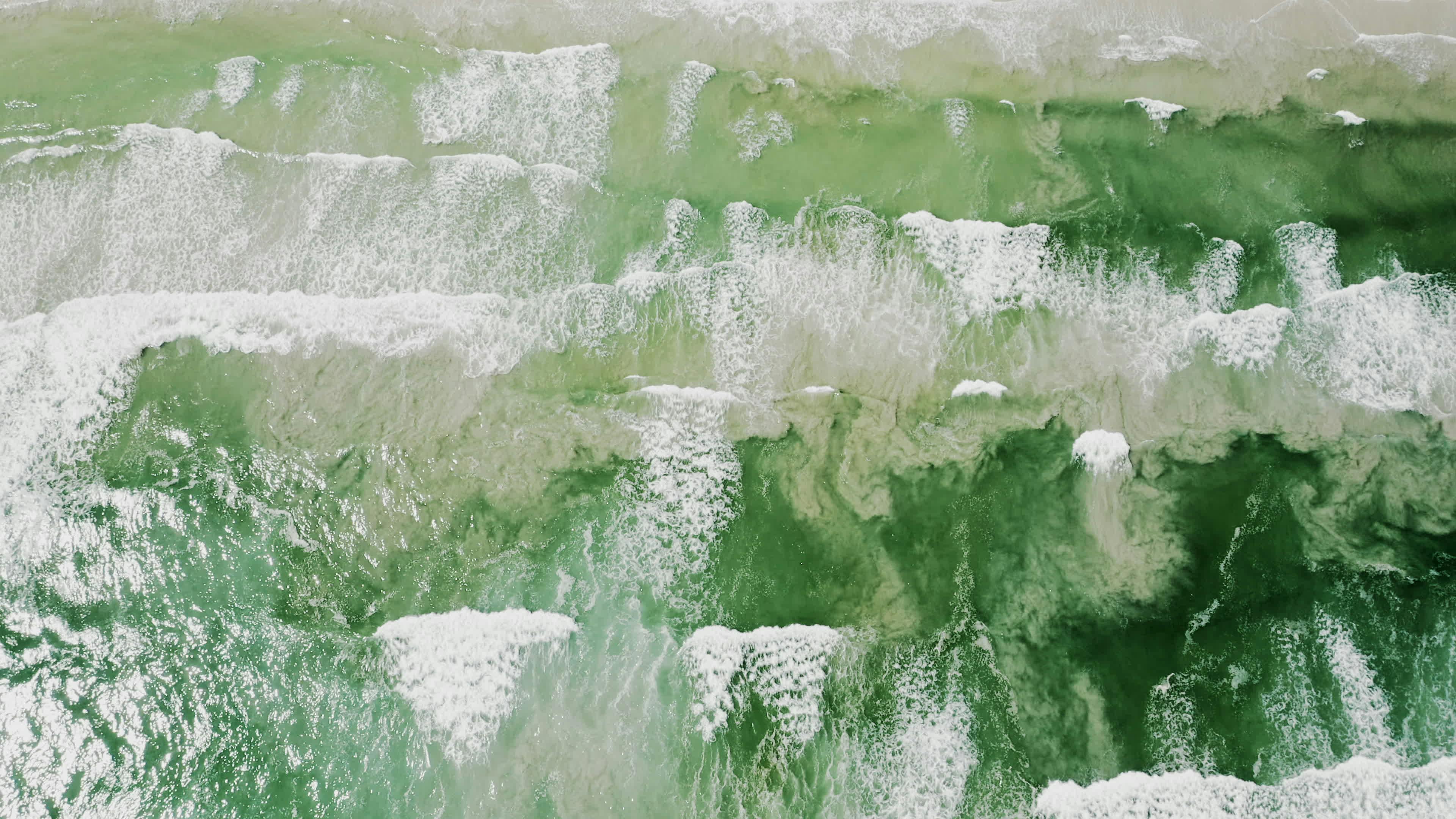 Discover macassar-beach-aerials, a story-driven footage | Artlist