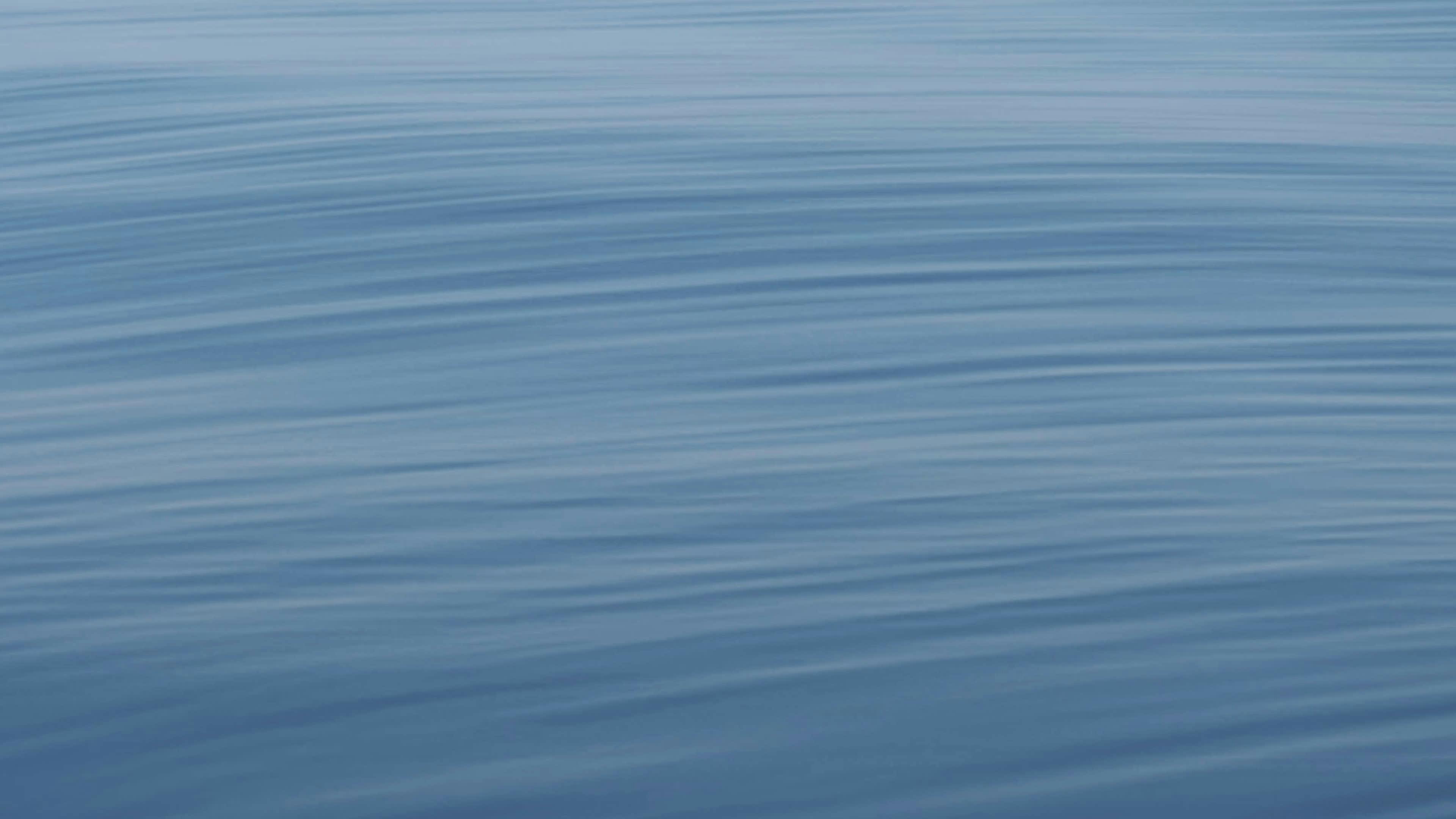 Discover ocean-patterns, a story-driven footage | Artlist