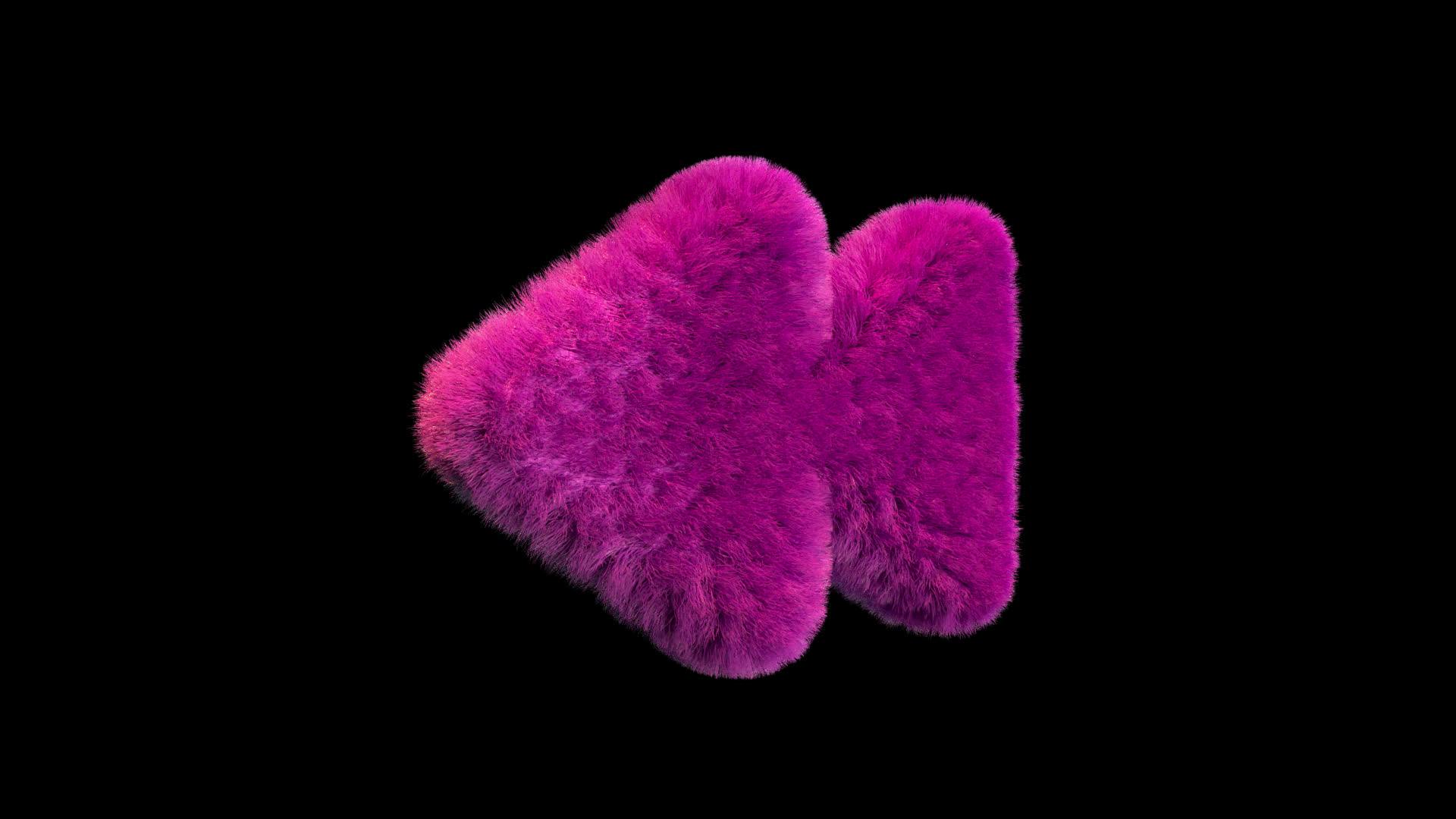 Discover plush-social-media-icons, a story-driven footage | Artlist