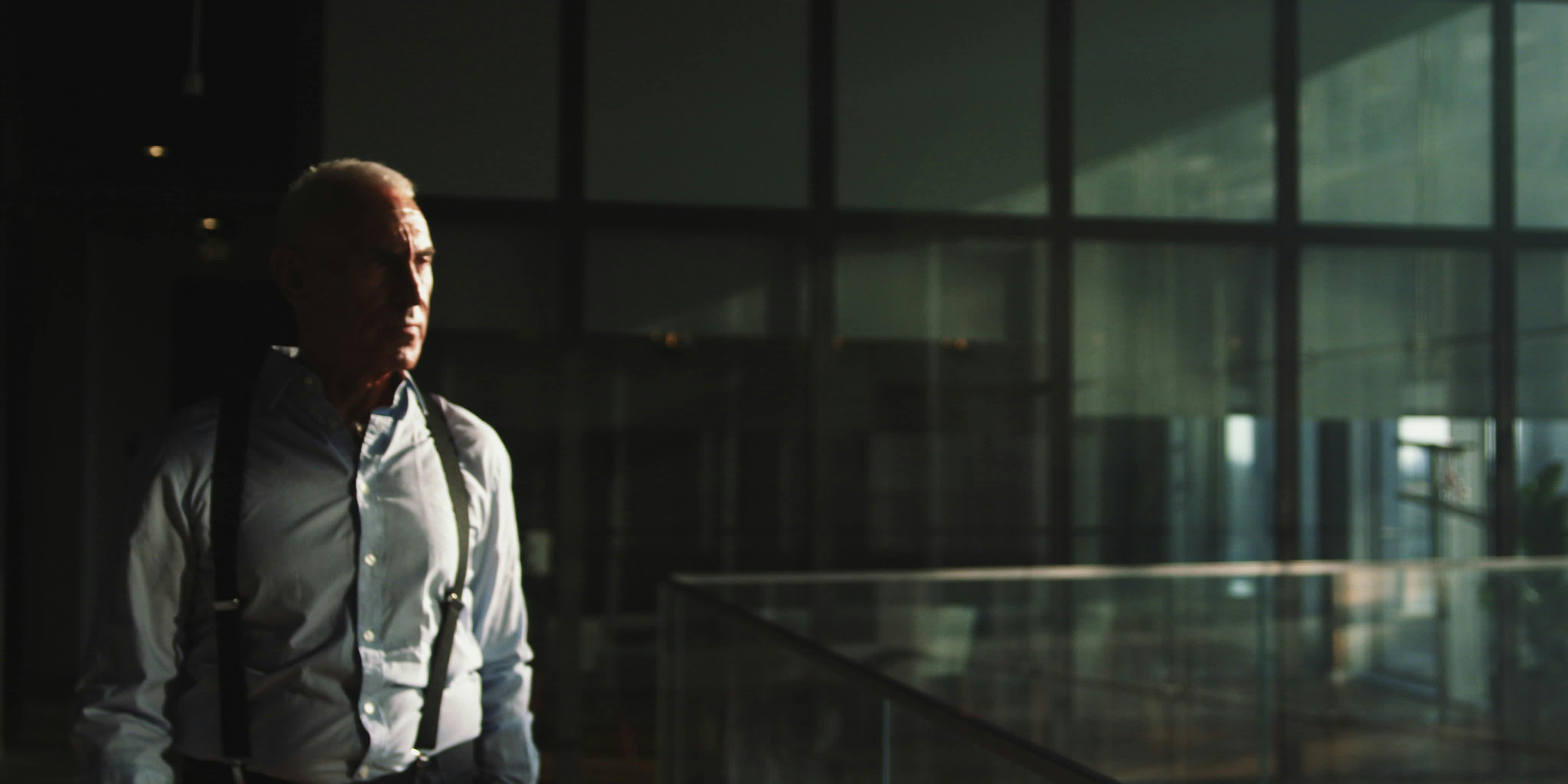 Discover office-view, a story-driven footage | Artlist