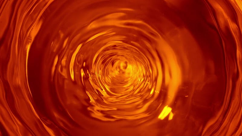 Water, Vortex, Whirlpool, Liquid by CATNIP.films – Stock Footage | Artlist