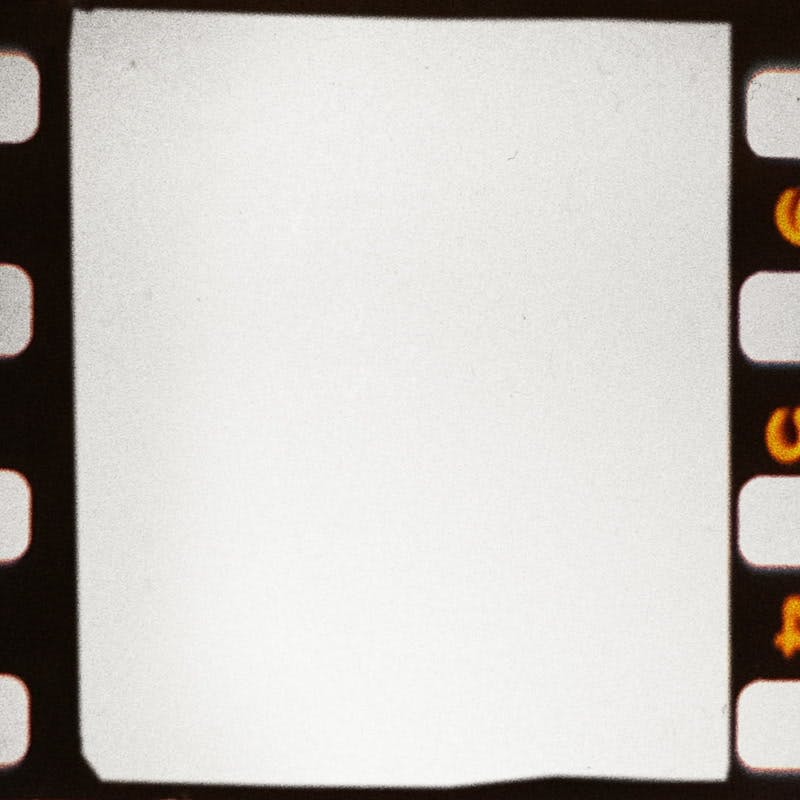 Square Pixels, Social Media, Square, Film Frame by Piotrek Naumowicz ...