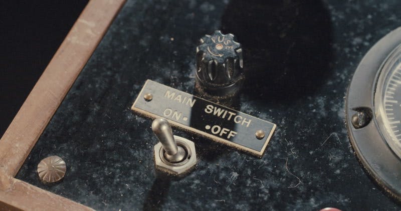 Finger, Switching, Flipping, Vintage by The Stock Studio – Stock ...