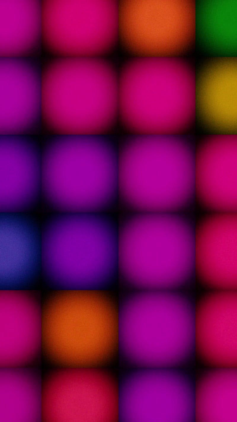 Backgrounds, Portrait Mode, Vertical, Retro by Sunbeat Studio – Stock ...