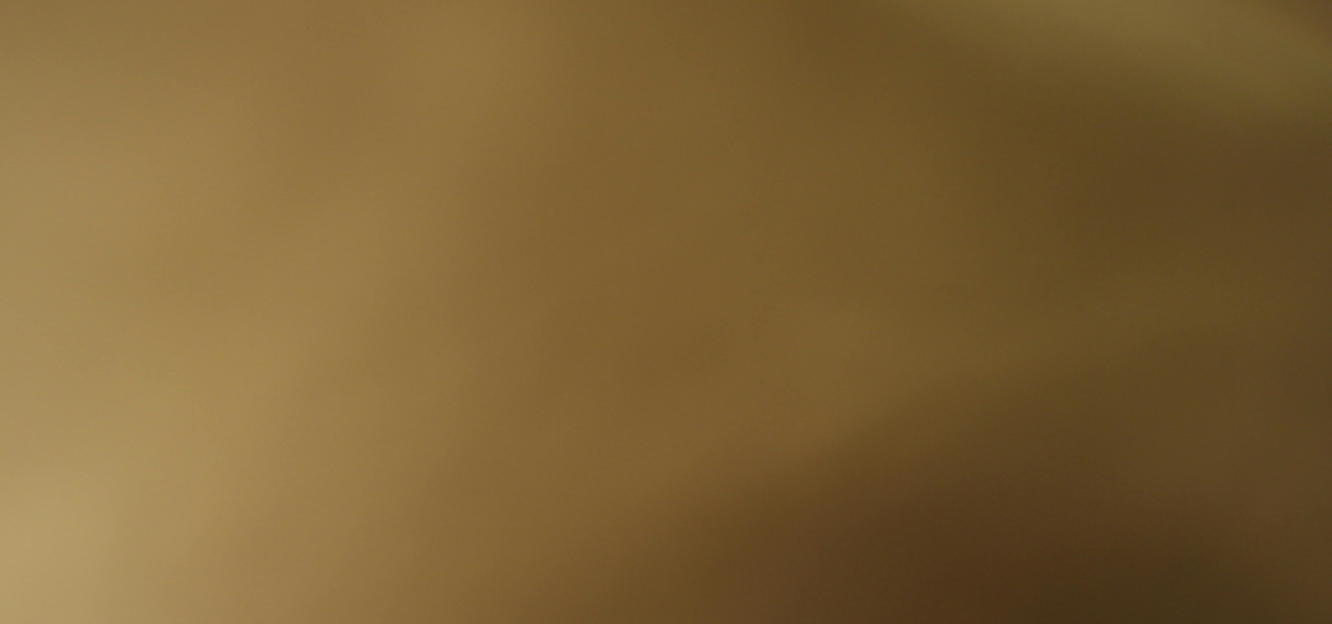 Discover colored-haze, a story-driven footage | Artlist