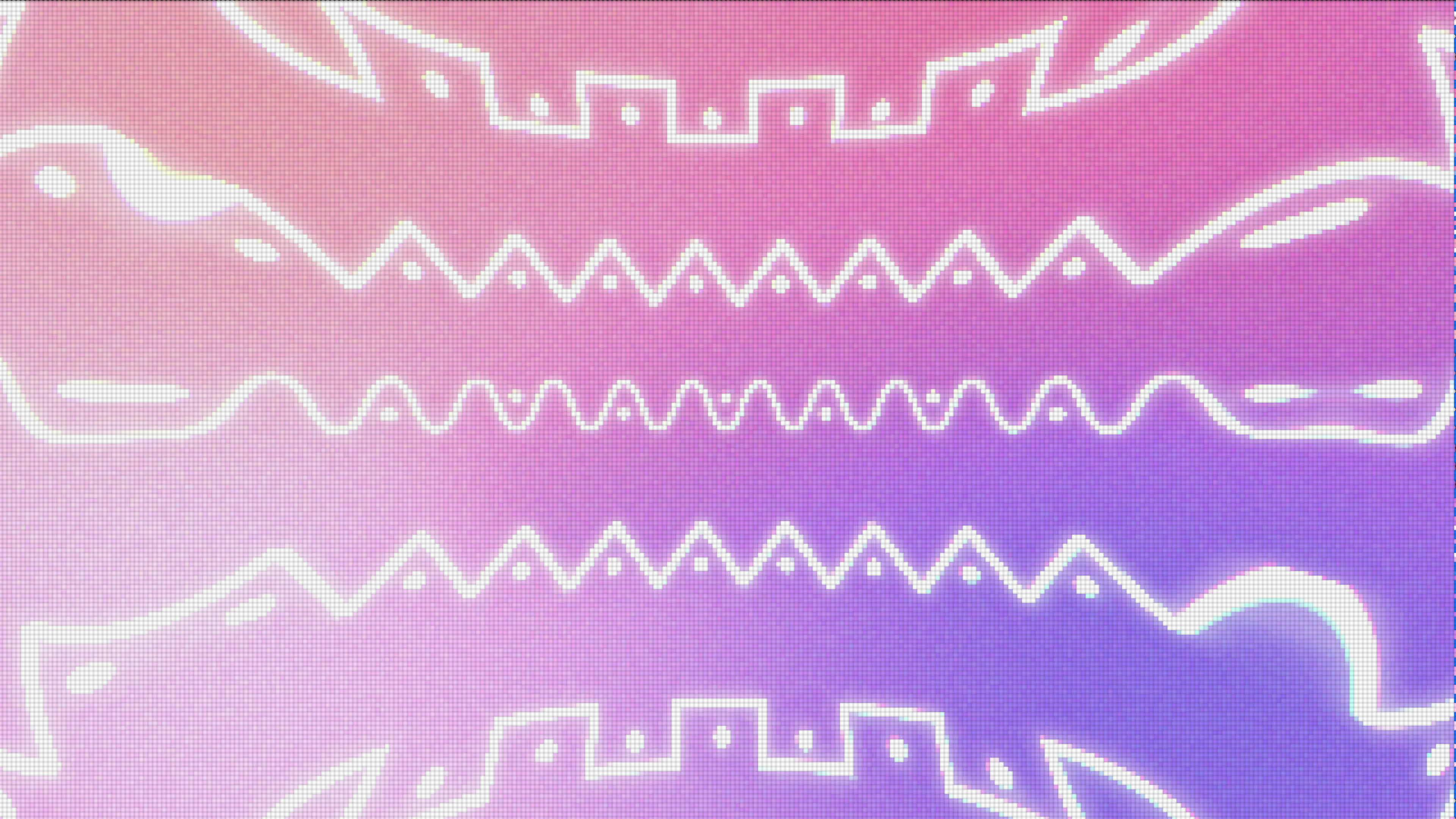 Discover wave-patterns, a story-driven footage | Artlist