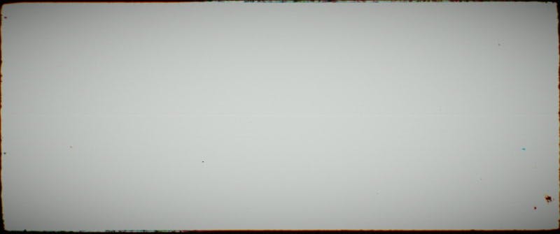 Overlay, Widescreen, Anamorphic, Vintage by Piotrek Naumowicz – Stock ...