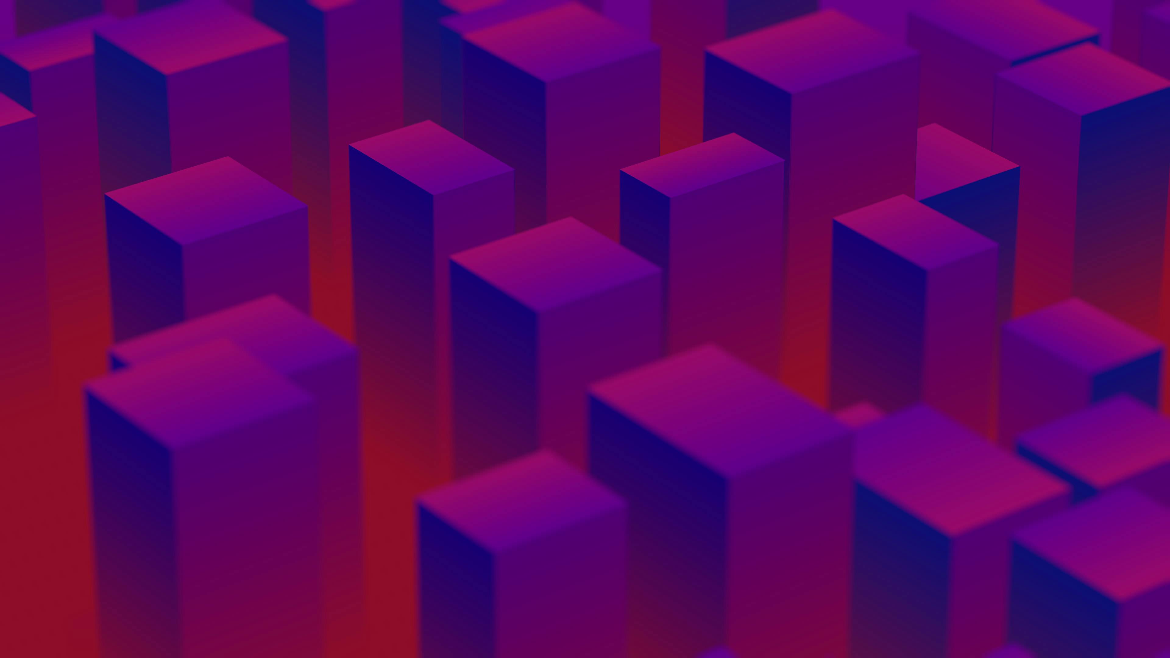 Discover block-animation, a story-driven footage | Artlist