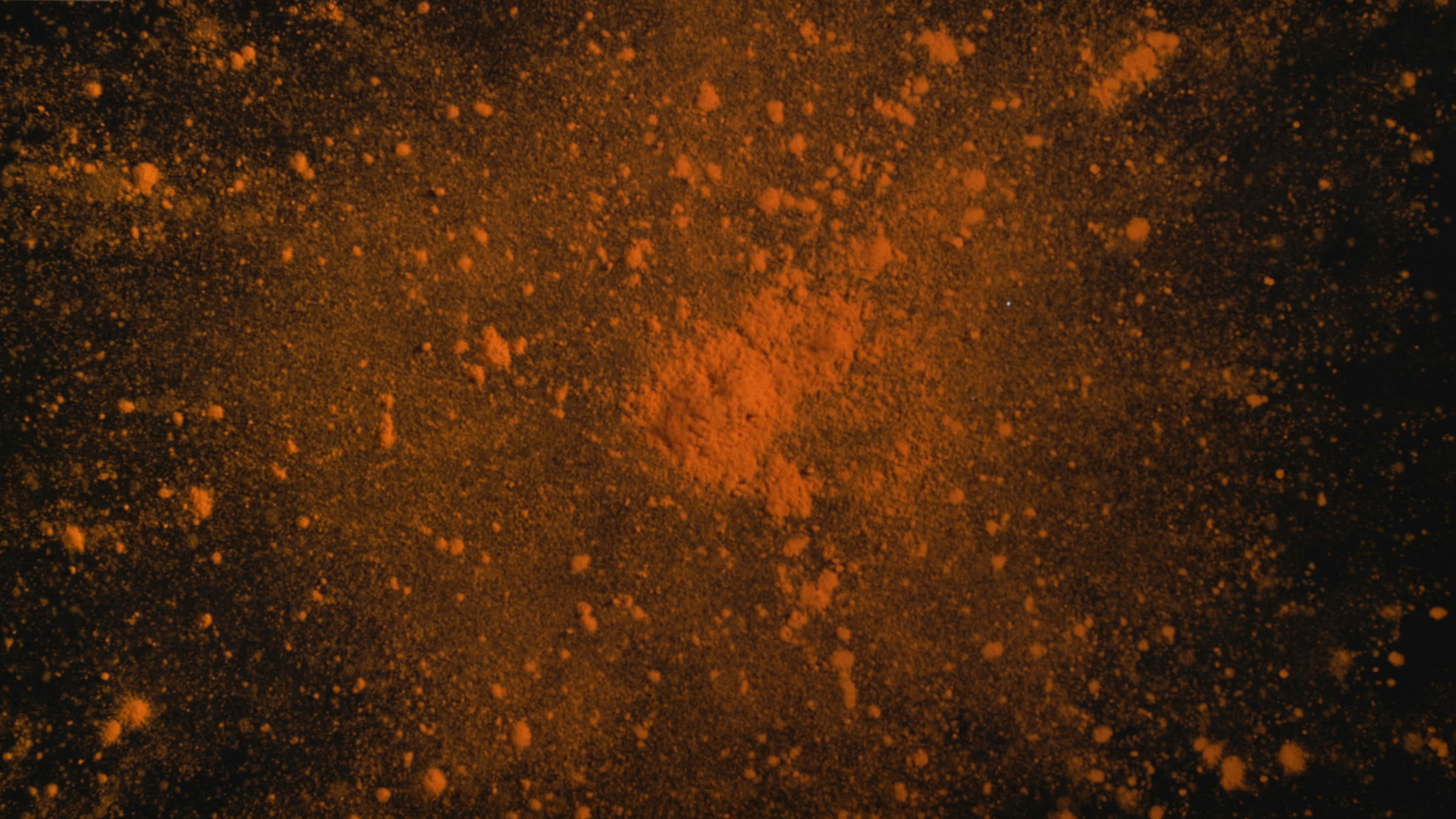 VFX Overlay Footage Collections | Artlist