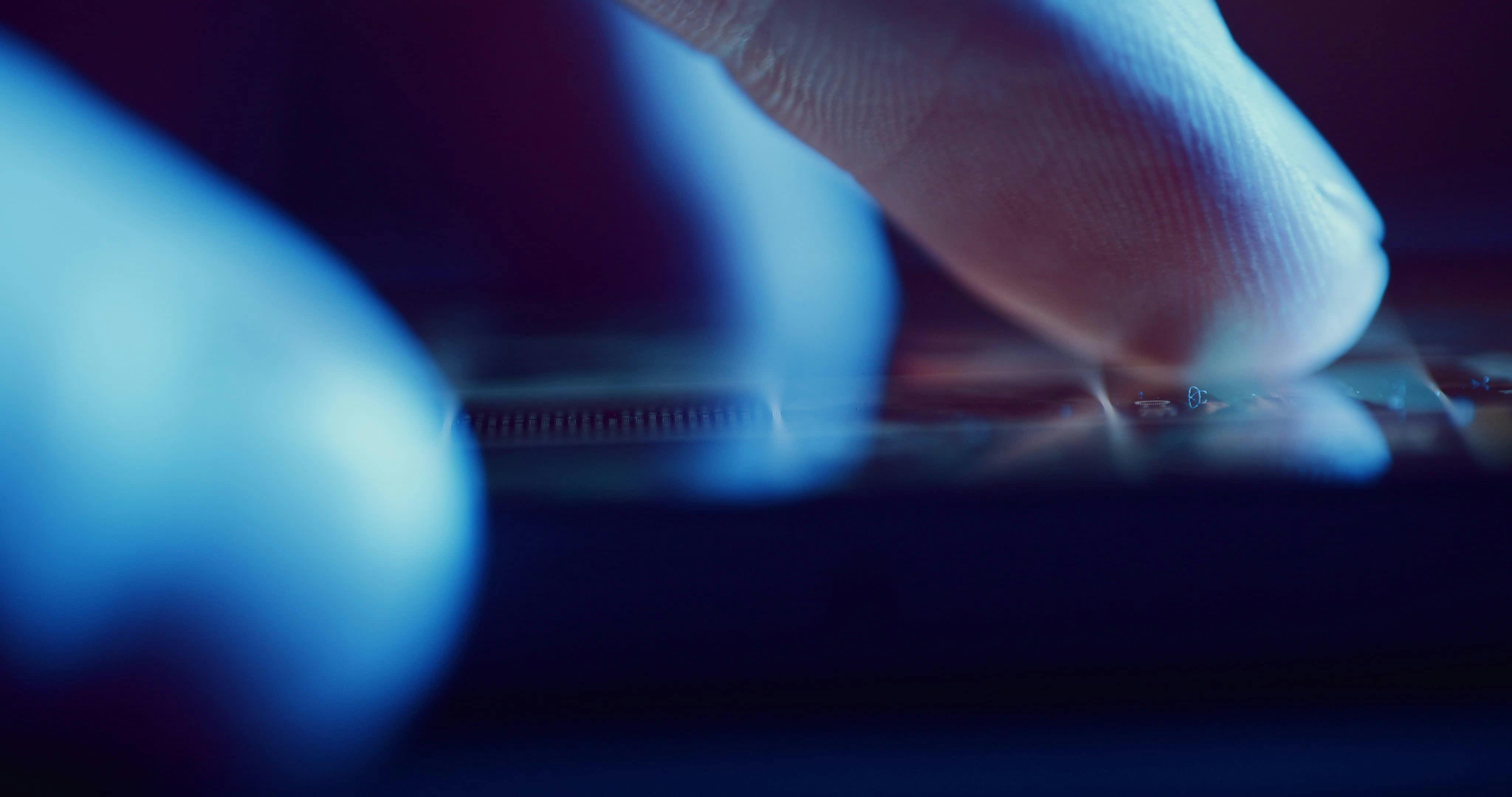 Discover cell-phone-scrolling, a story-driven footage | Artlist