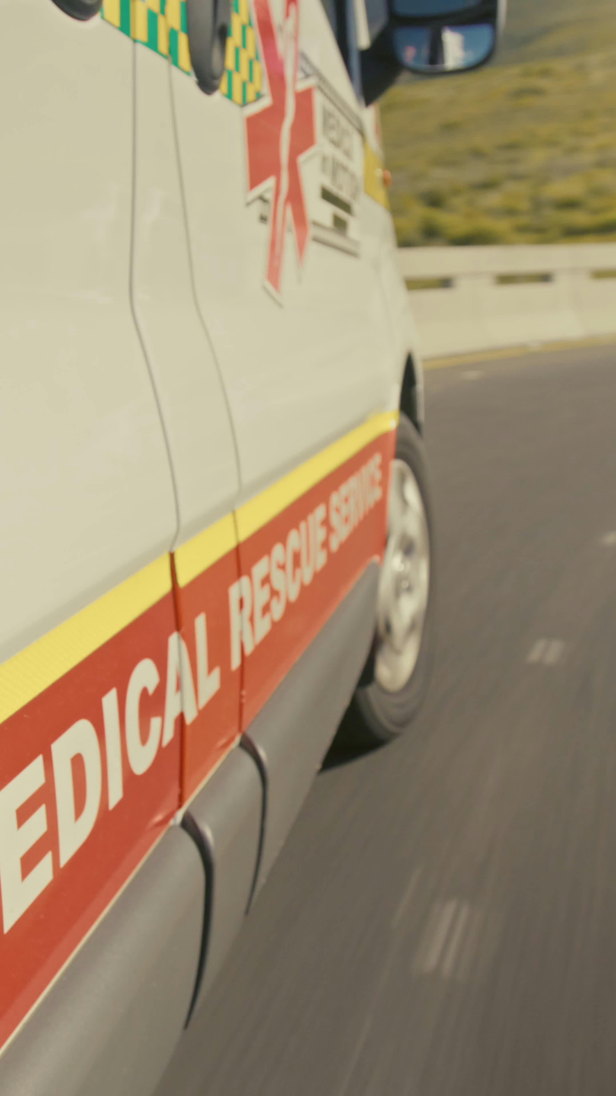 Discover wheels-on-the-road, a story-driven footage | Artlist