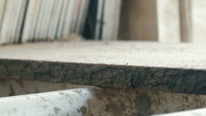 Carpenter, Wood, Cut, Machines by Film spirits – Stock Footage | Artlist