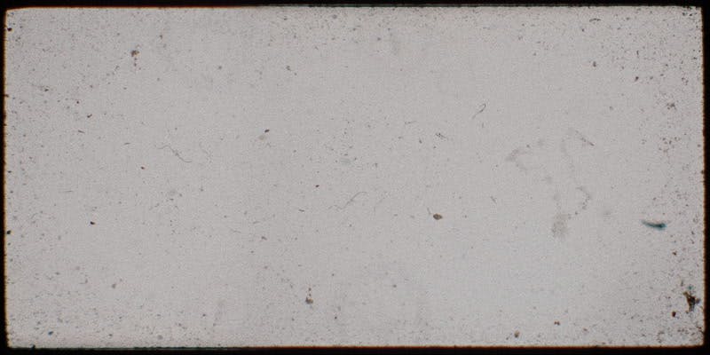 Film, Camera Gate, Dust, Black And White by Piotrek Naumowicz – Stock ...