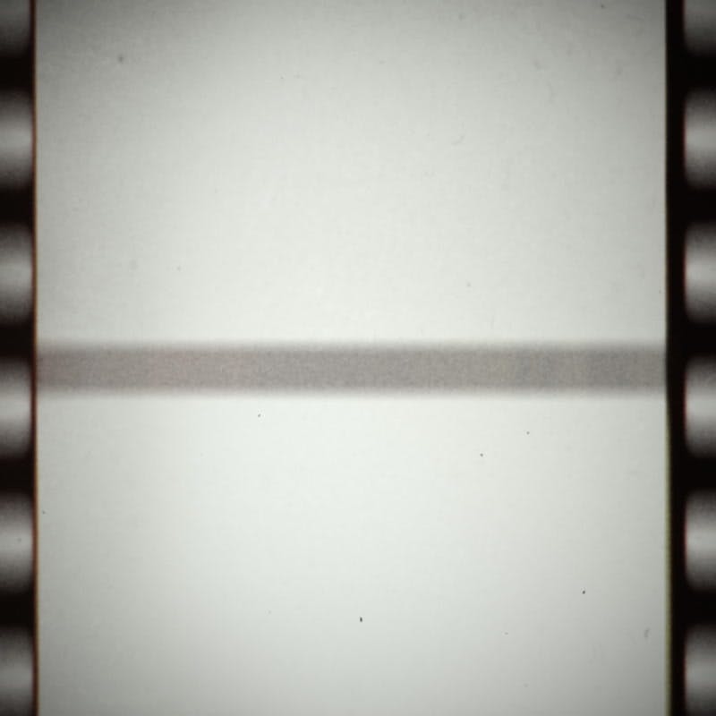 Square Pixels, Social Media, Square, Film Frame by Piotrek Naumowicz ...