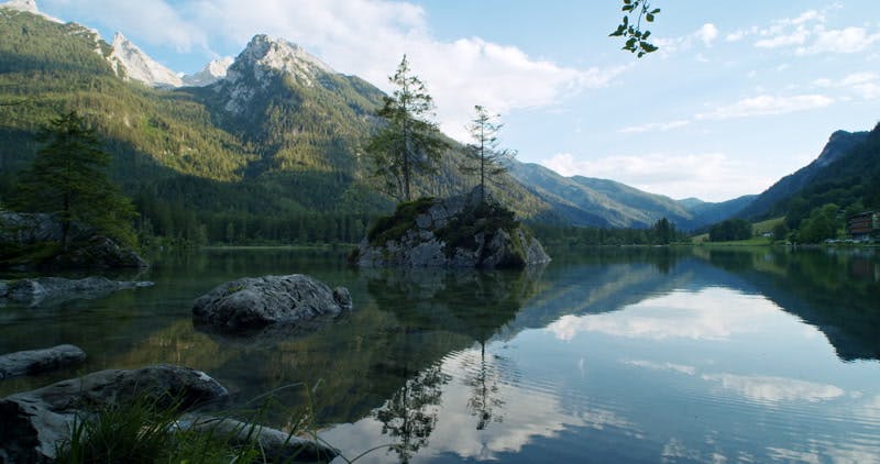 Country, Scenery, Tour, Park by Igor Tichonow – Stock Footage | Artlist