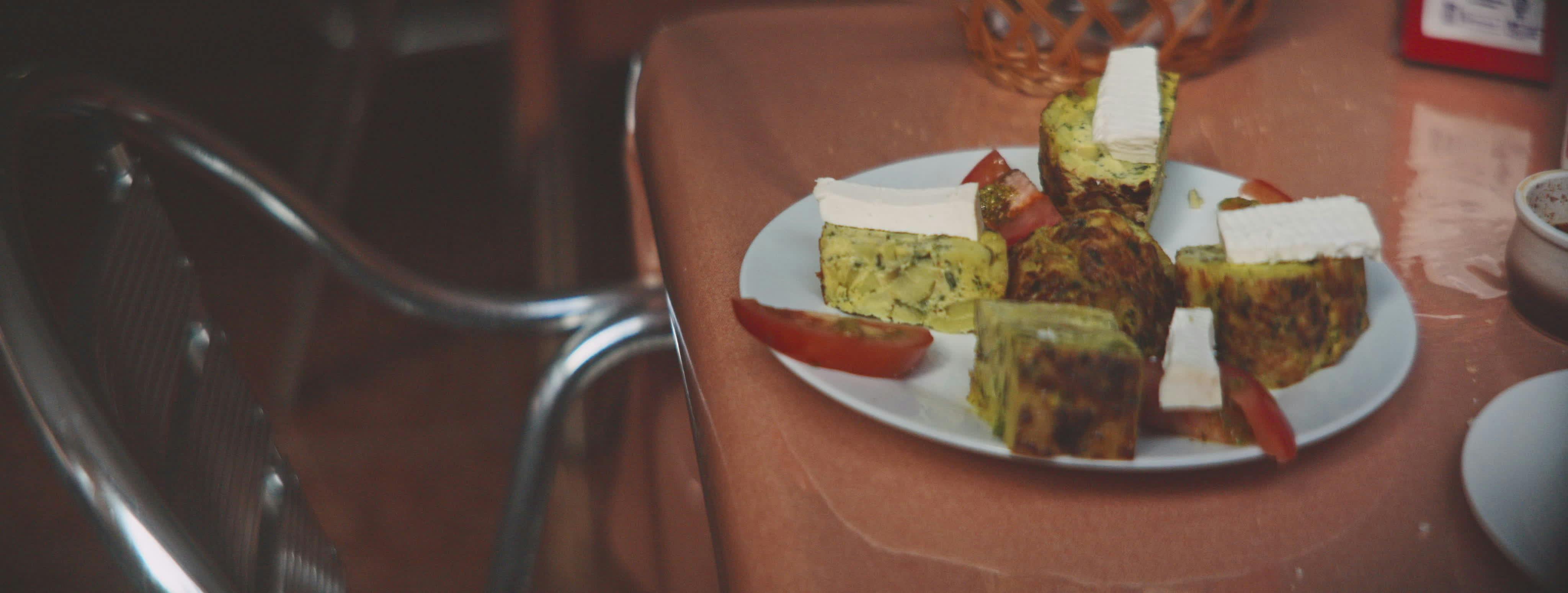 Discover back-to-my-spanish-roots, a story-driven footage | Artlist