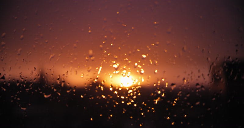 Sunrise, Sun, Glass, Window by Sergiu Jurca – Stock Footage | Artlist
