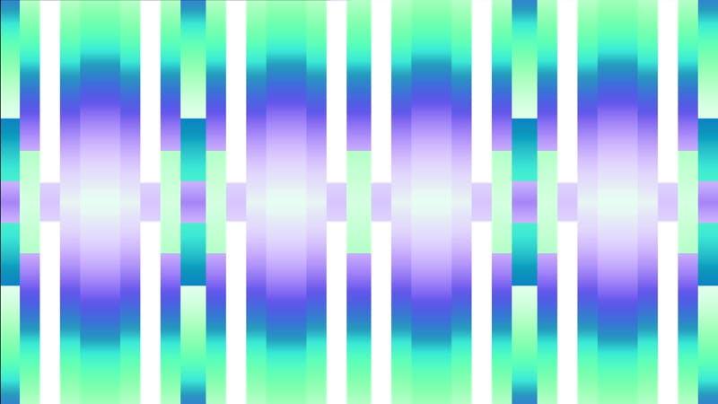 Pixel Gradients, Background, Vj, Loop by Motion Library – Stock Footage ...