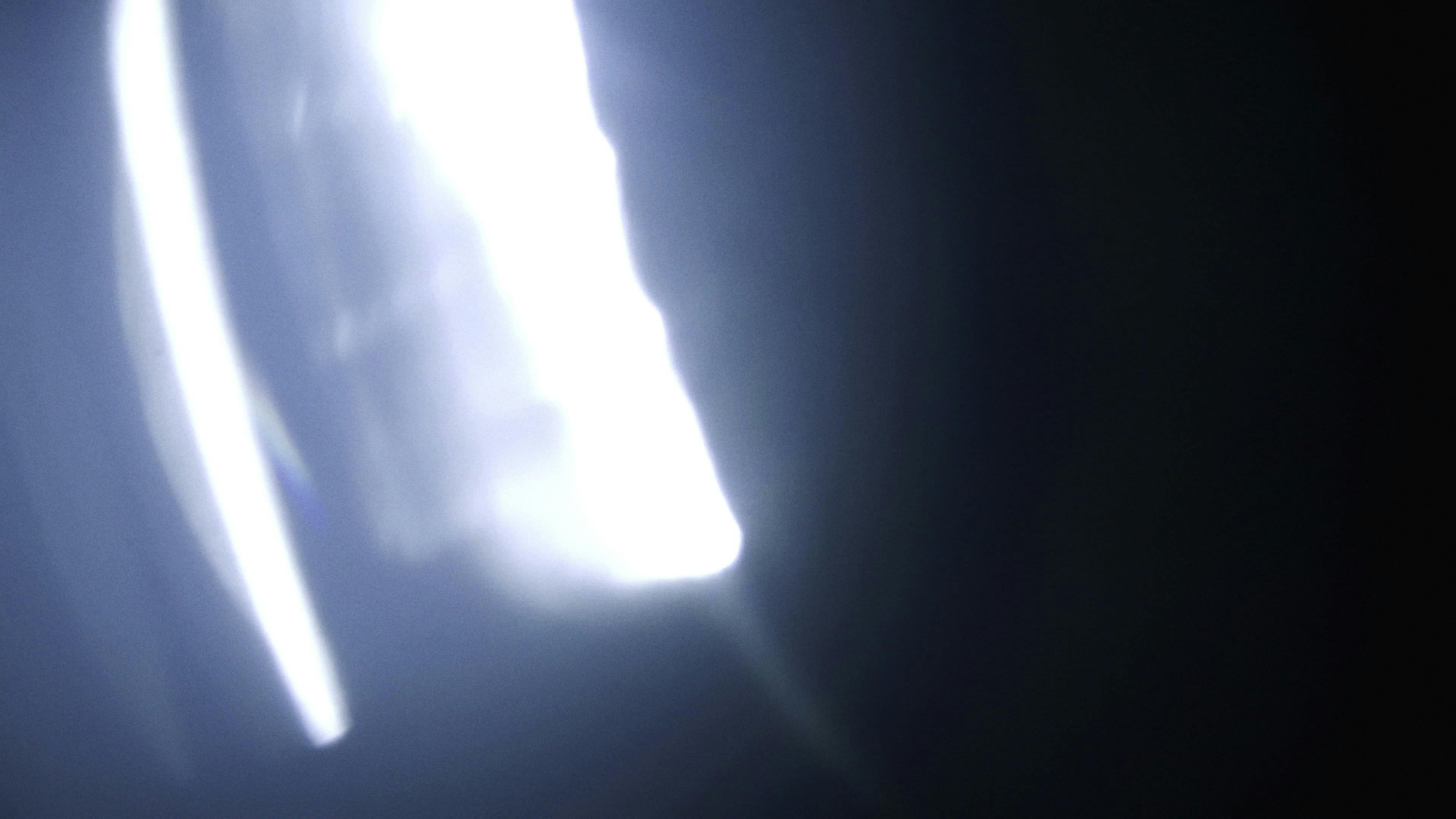 Discover crystal-clear-overlays, a story-driven footage | Artlist