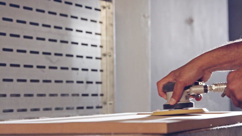 Air Pressure, Saw Dust, Machine, Sanding by The Stock Studio – Stock ...