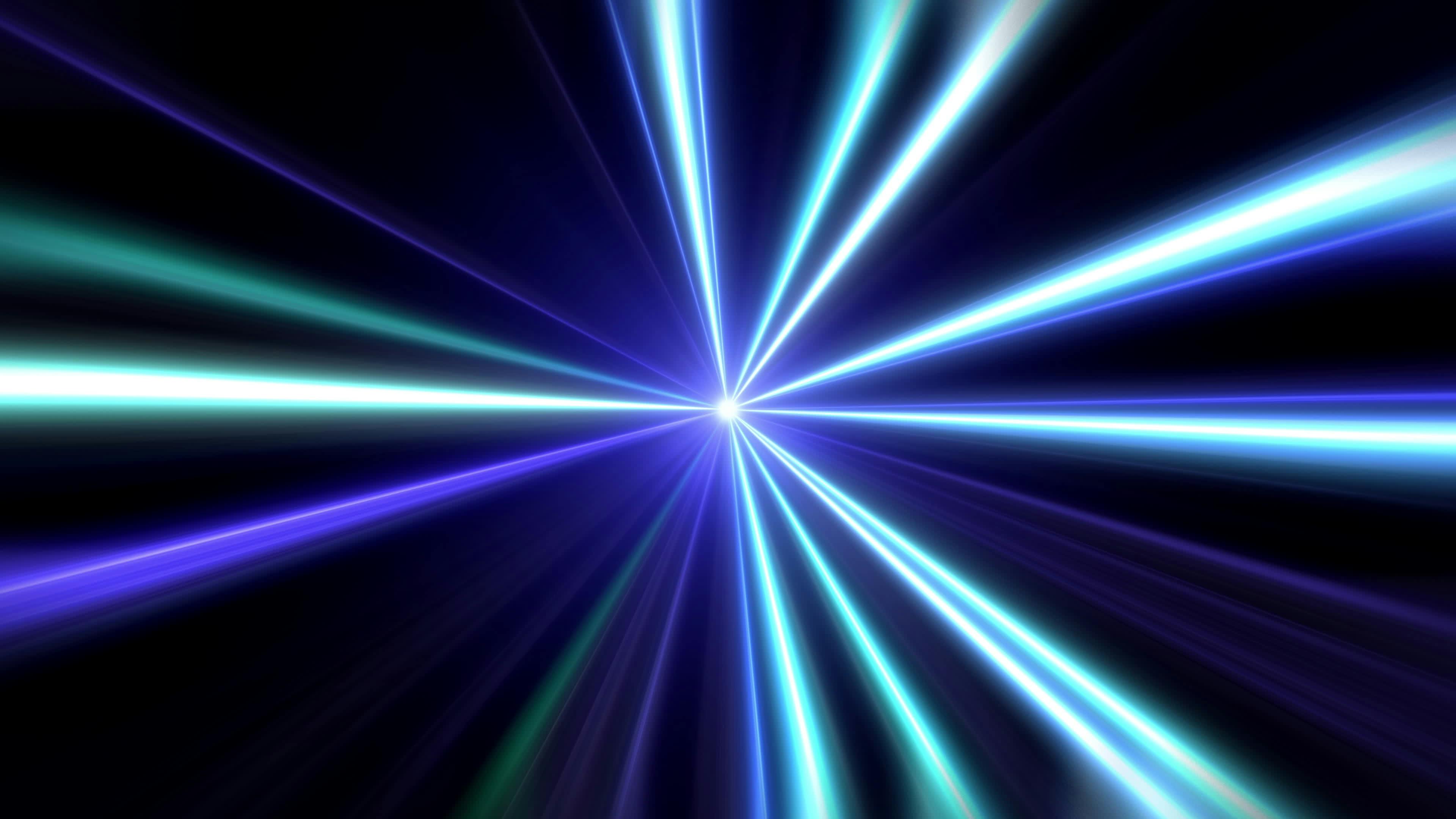 Discover laser-strobe-light-backgrounds, a story-driven footage | Artlist