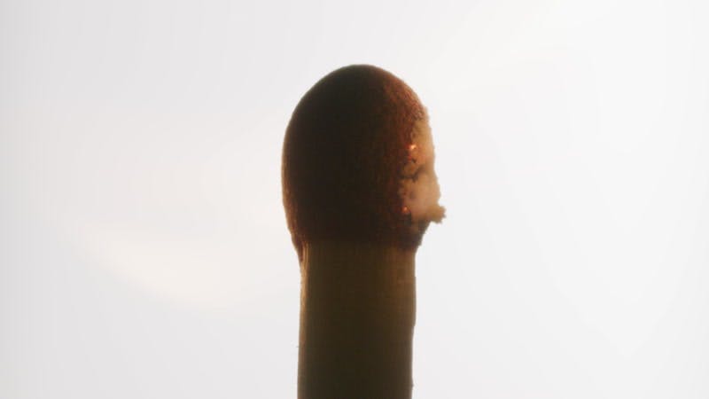 Ignite, Lighting, Matches, Fire by Studio Non – Stock Footage | Artlist