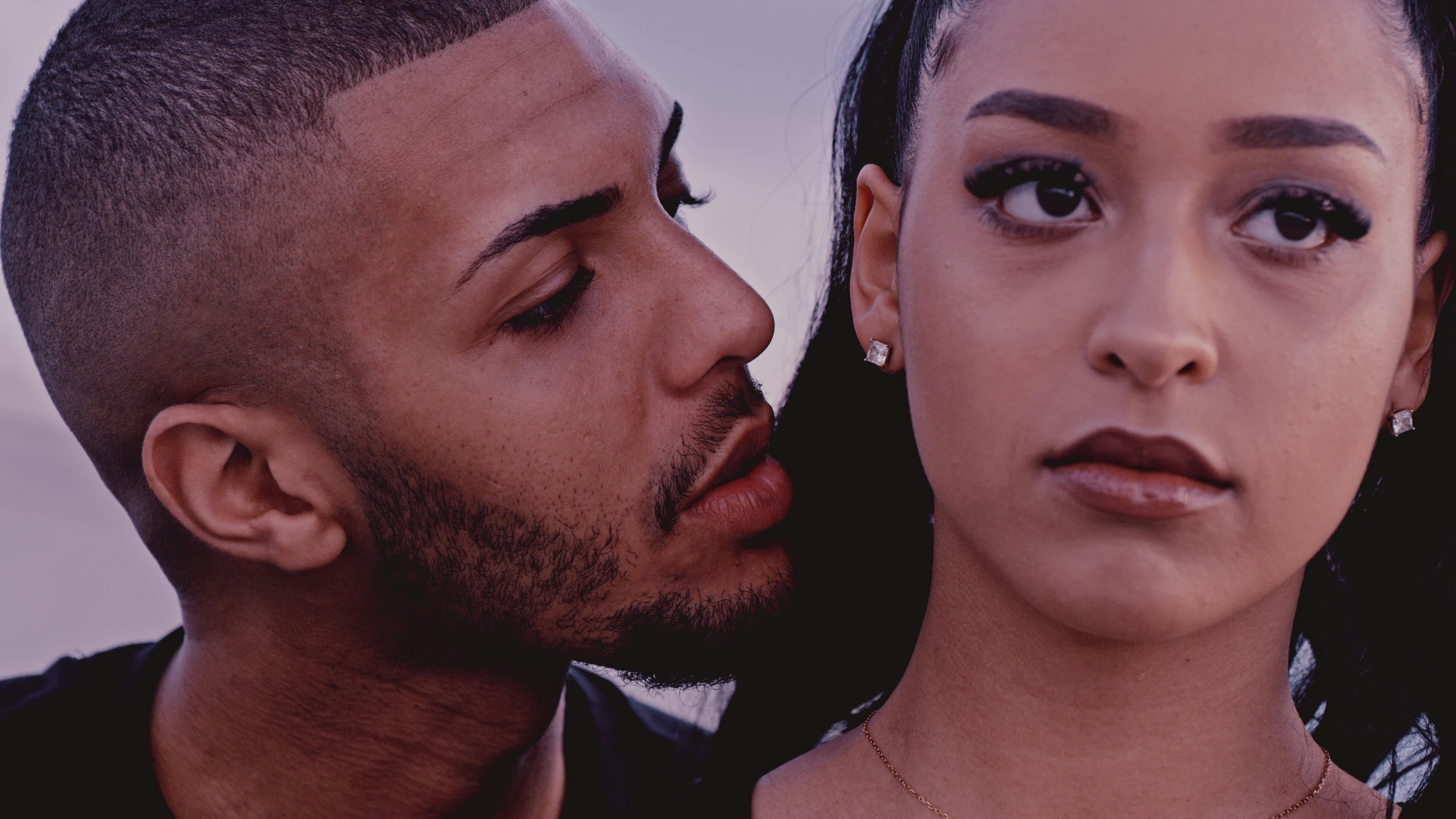 Discover in-love-with-a-gangster, a story-driven footage | Artlist