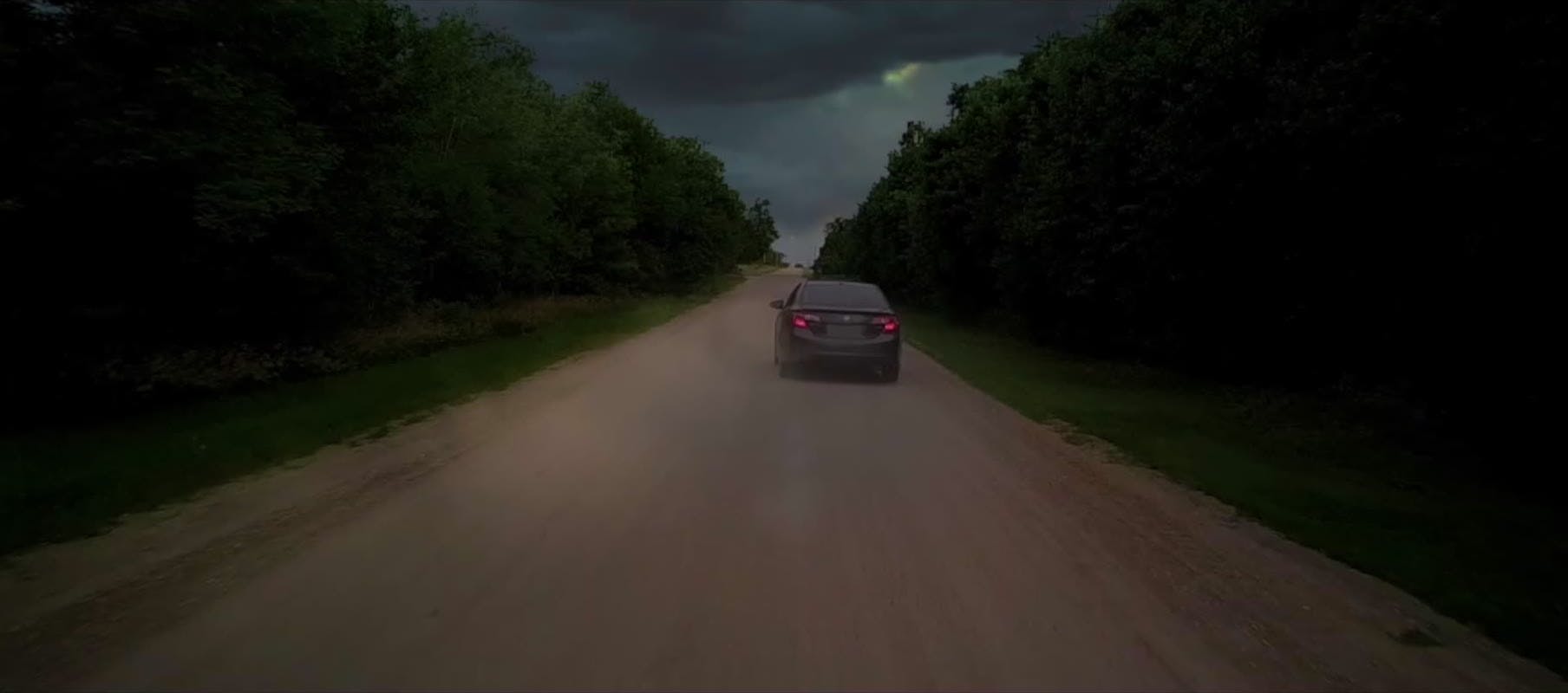 Discover car-chase-action-scene, a story-driven footage | Artlist