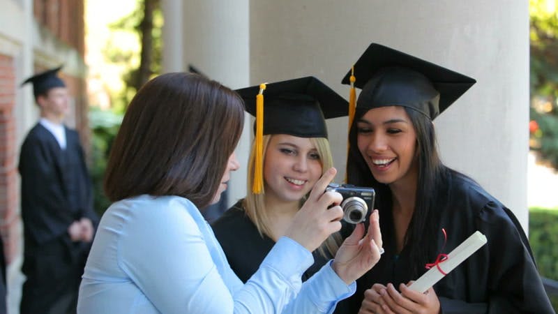 Group, Woman, Cuacasian Person, White by Via Films – Stock Footage | Artlist