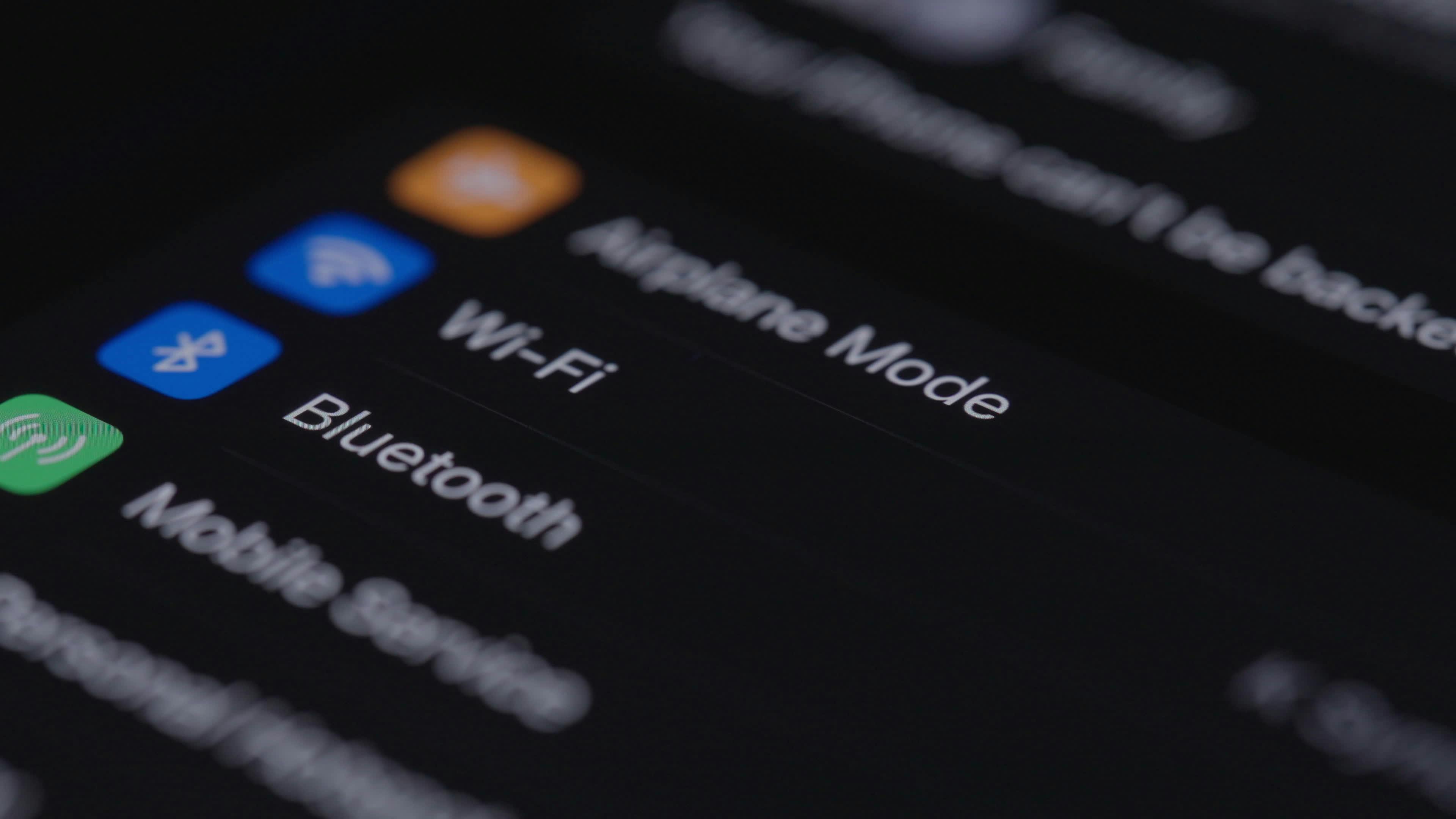 Discover phone-activity, a story-driven footage | Artlist