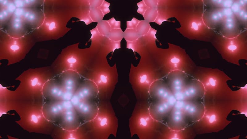 2d, Background, Animated, Loop by Thomas Gellert – Stock Footage | Artlist