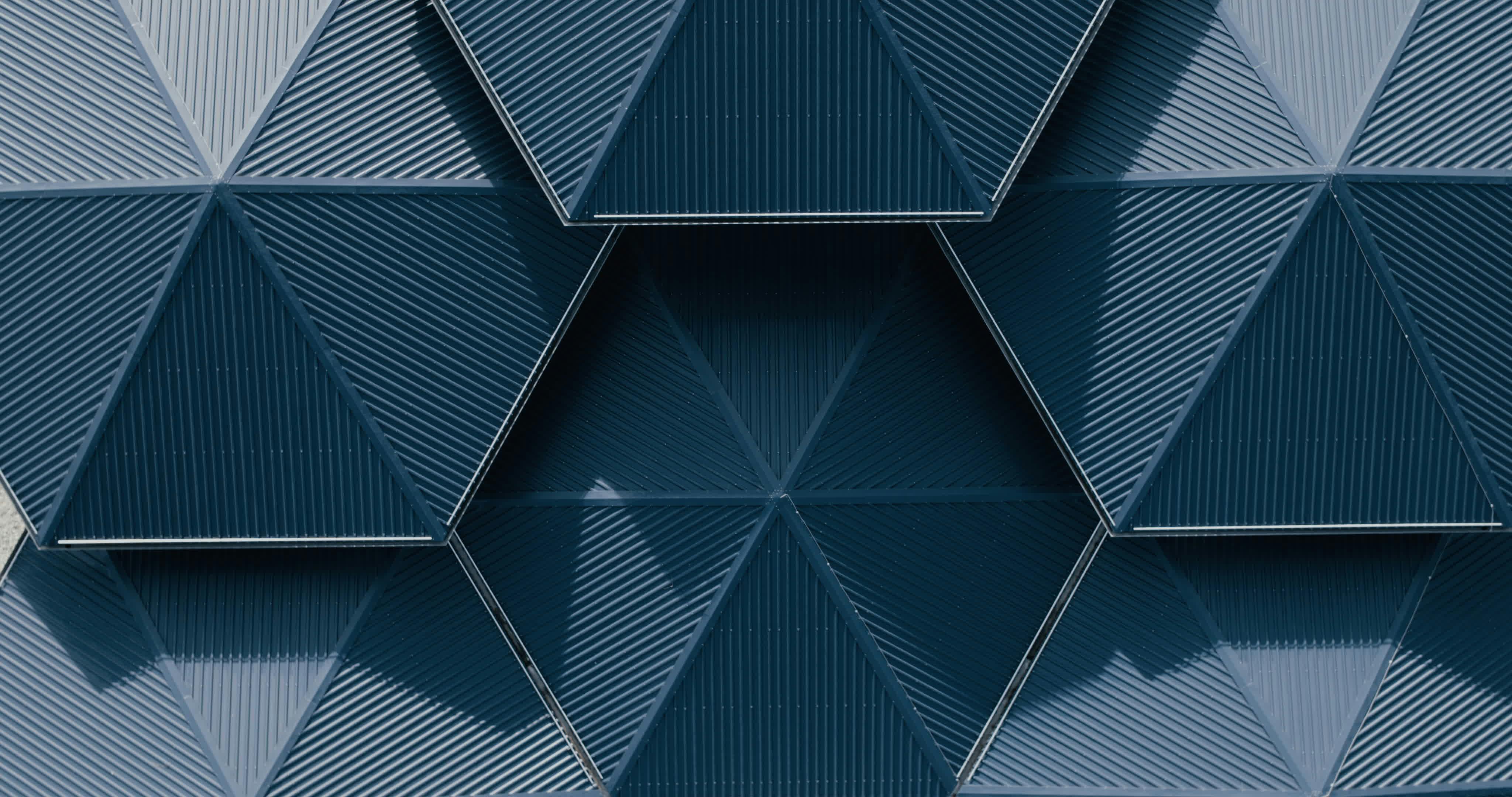 Patterns Footage Collections | Artlist