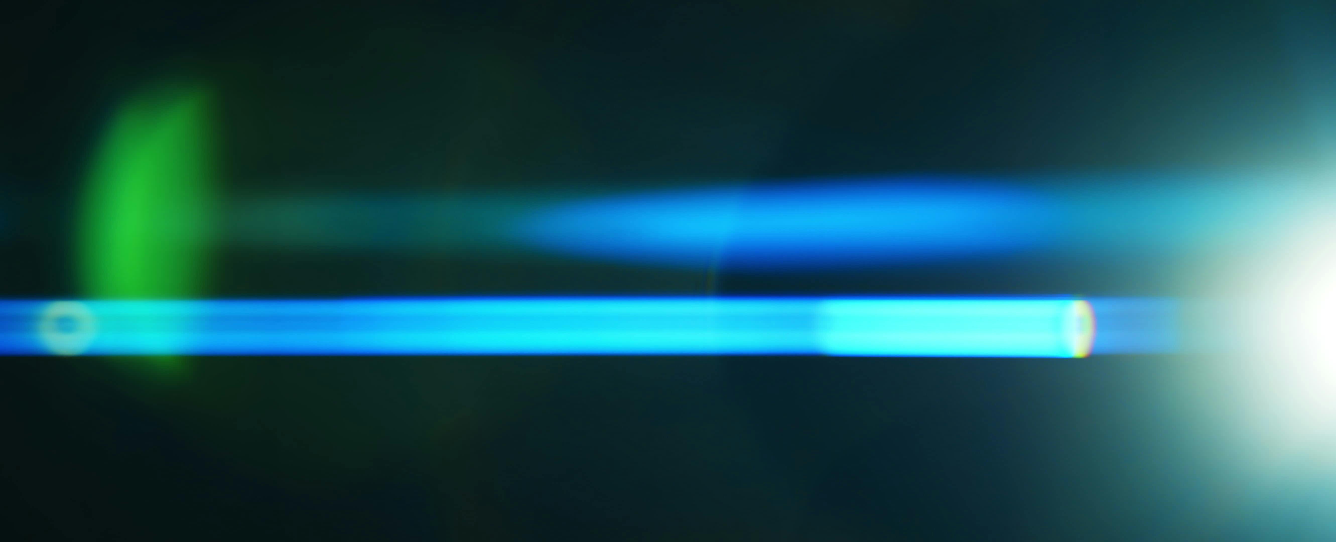 Discover anamorphic-lens-flares, a story-driven footage | Artlist