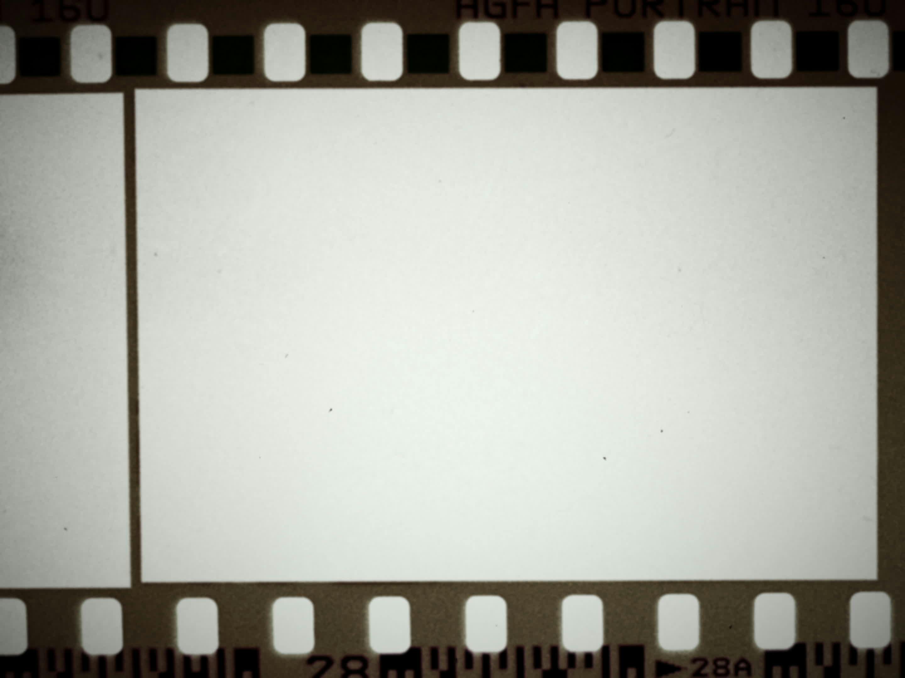 Discover film-frame-overlays-4x3, a story-driven footage | Artlist
