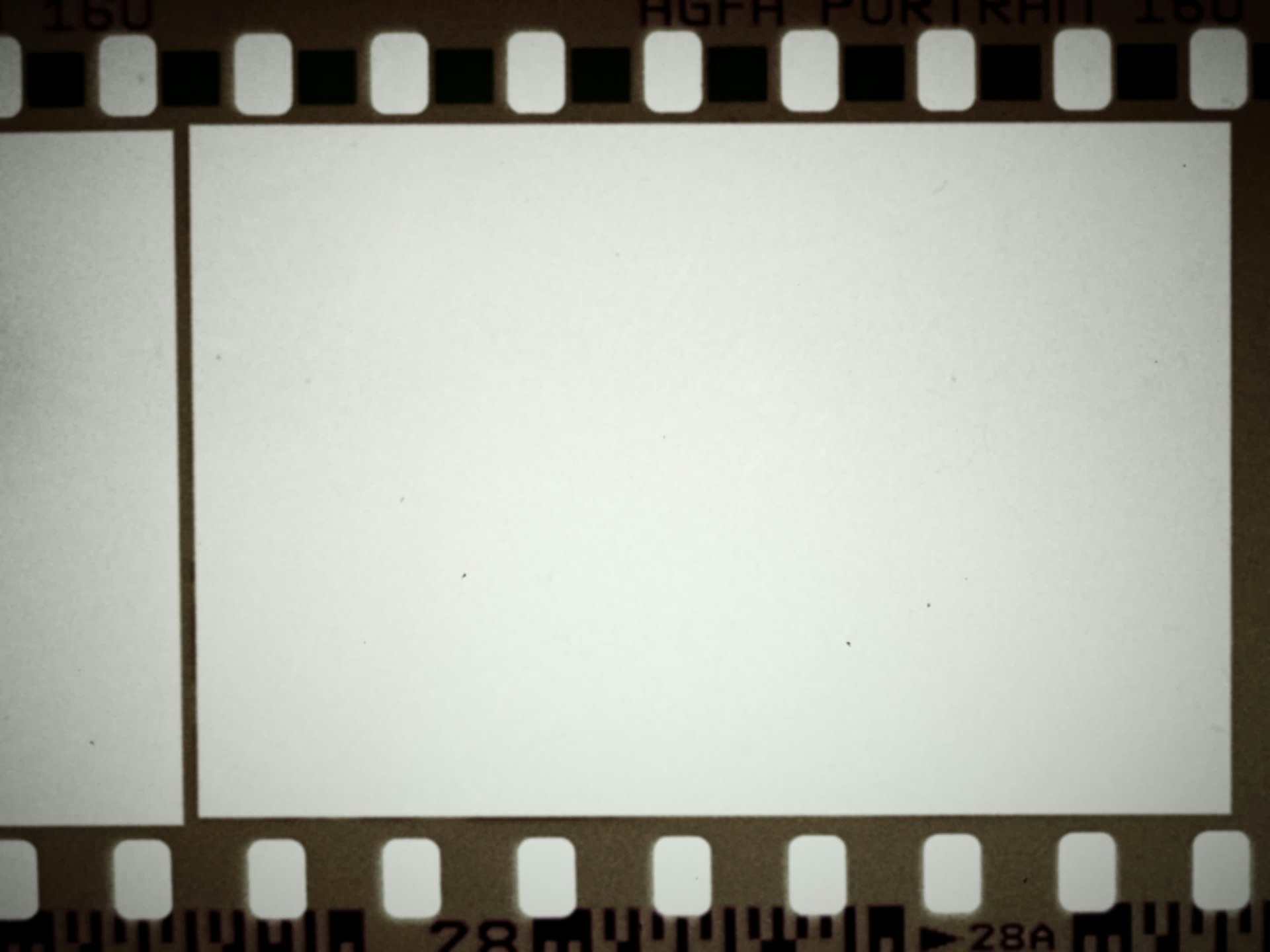 Discover film-frame-overlays-4x3, a story-driven footage | Artlist